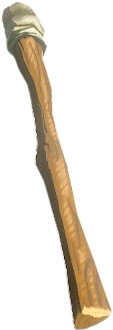 File:TotK Torch Model.png - Zelda Wiki