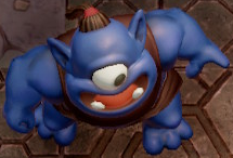 File:LANS Hinox Model 3.png - Zelda Wiki