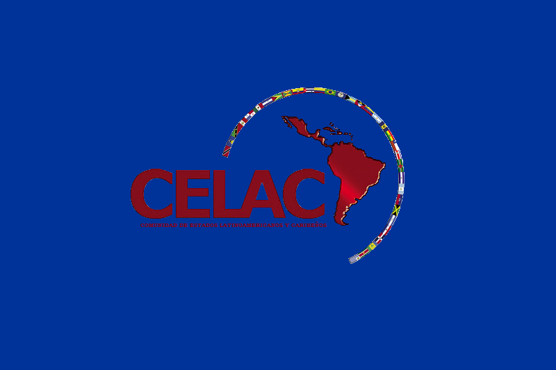 File:CELAC Flag.png - Zelda Wiki