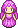 Purple Maiden - Zelda Wiki