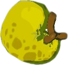 Hinox Guts - Zelda Wiki