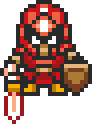 Red Soldier - Zelda Wiki