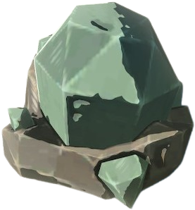 Luminous Stone - Zelda Wiki