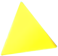 Triforce - Zelda Wiki