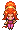 Din (Oracle) - Zelda Wiki