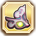 Helmaroc King's Mask - Zelda Wiki