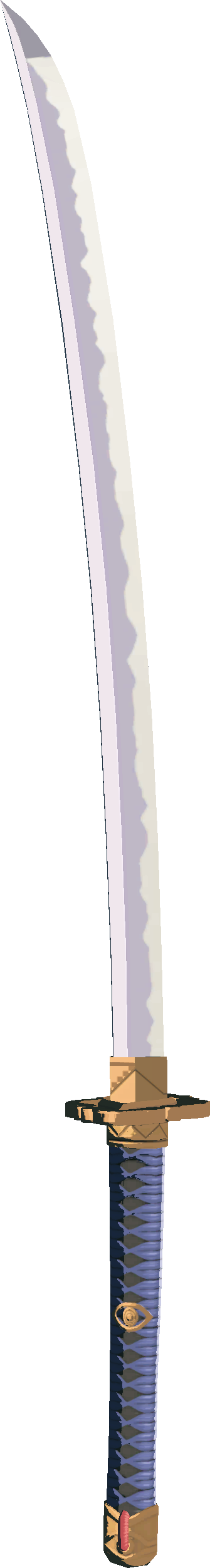 Eightfold Longblade - Zelda Wiki