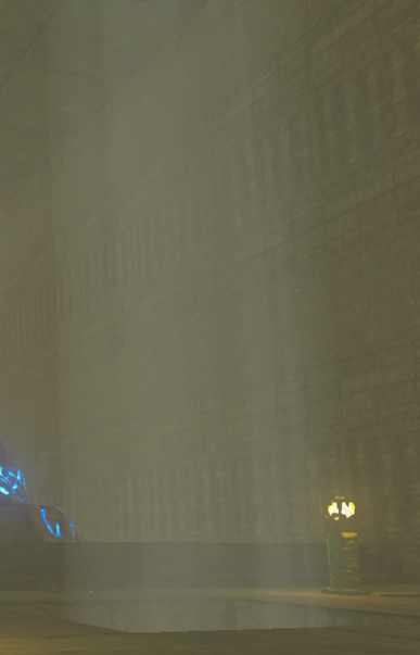 Updraft - Zelda Wiki