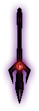 Trident - Zelda Wiki