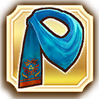 Link's Scarf - Zelda Wiki