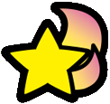 Falling Star - Zelda Wiki