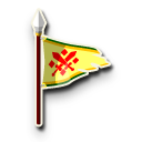 Hero's Flag - Zelda Wiki