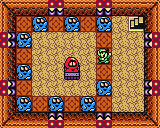 Subrosian Dance - Zelda Wiki