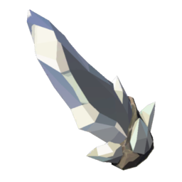 Diamond - Zelda Wiki