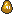 Yellow Zol - Zelda Wiki