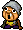 ZuZu - Zelda Wiki