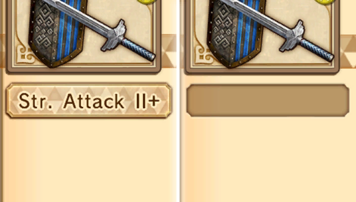 Skill Removal (Tutorial) - Zelda Wiki