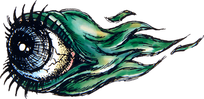 Blue Moa - Zelda Wiki