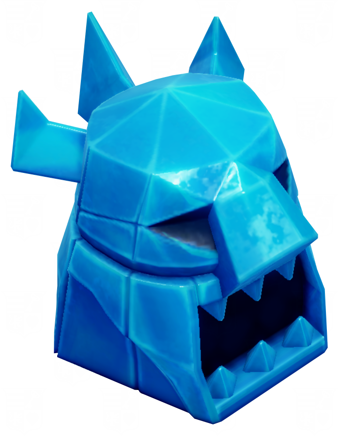 Freezard - Zelda Wiki