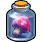 Mushroom - Zelda Wiki