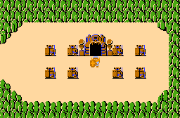 Level 3 - Zelda Wiki