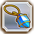 Pirate's Charm - Zelda Wiki