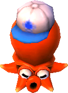 Octo - Zelda Wiki