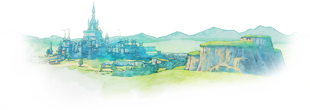 Hyrule Circuit - Zelda Wiki