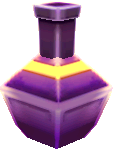 Energy Potion - Zelda Wiki