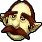 Mask - Zelda Wiki