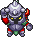 File:CoH Ball 'N Chain Guard Sprite 2.png - Zelda Wiki