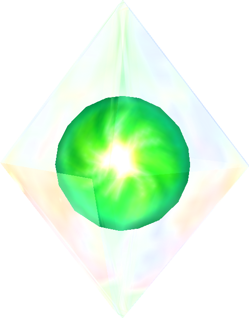 Farore's Wind - Zelda Wiki