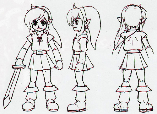 File:OoX concept 9.jpg - Zelda Wiki