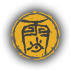 Vow of Riju, Sage of Lightning - Zelda Wiki