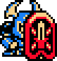 Armos Warrior - Zelda Wiki