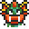 Zora (Enemy) - Zelda Wiki