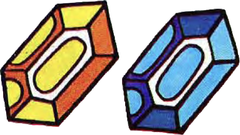 File:TLoZ Rubies Artwork.png - Zelda Wiki