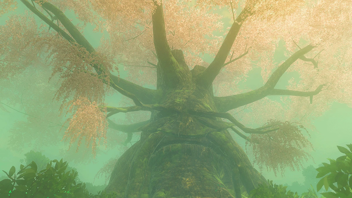 File:TotK NS2E A Sword's Protector Thumbnail.png - Zelda Wiki