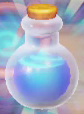 Blue Potion - Zelda Wiki