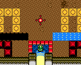 Hero's Cave - Zelda Wiki