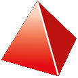 Pyramid Jewel - Zelda Wiki