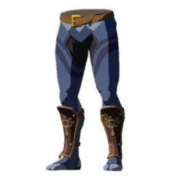 Stealth Tights - Zelda Wiki