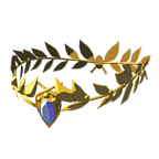 Circlet - Zelda Wiki
