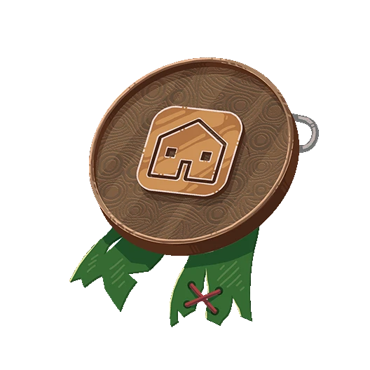 Traveler (Item) - Zelda Wiki