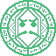 Uncle Rupee - Zelda Wiki