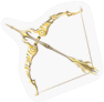 Bow of Light - Zelda Wiki