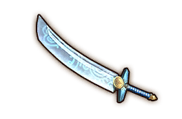 Biggoron's Sword + - Zelda Wiki