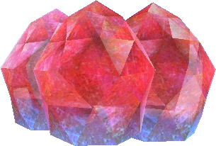Red Ice - Zelda Wiki