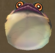 Froak - Zelda Wiki
