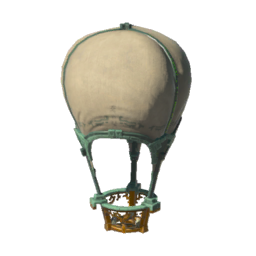 Balloon - Zelda Wiki